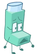 Inhaler/Gallery | Open Source Objects Wiki | Fandom