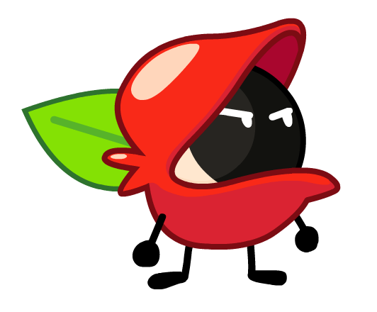 Nether Works Productions | Open Source Objects Wiki | Fandom