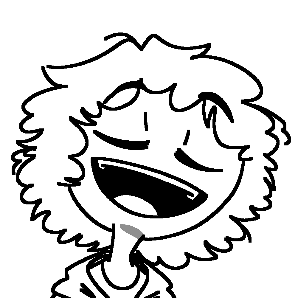 Skeda | Open Source Objects Wiki | Fandom