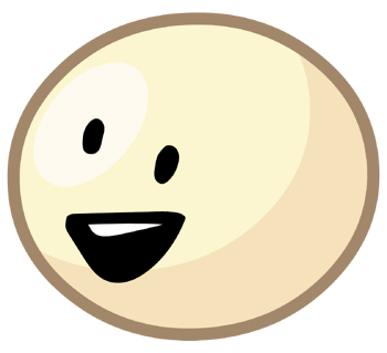 Dango | Open Source Objects Wiki | Fandom