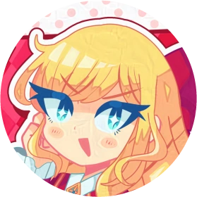 SydneyFlame | Open Source Objects Wiki | Fandom