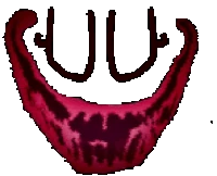 Entities | Open Source Rooms Wiki | Fandom