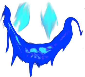 SA-60 | Open Source Rooms Wiki | Fandom