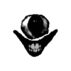 B-3 (The Friendly Follower) | Open Source Rooms Wiki | Fandom