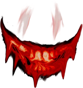 A-60 (The Multimonster) | Open Source Rooms Wiki | Fandom