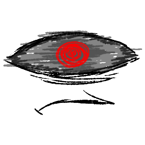 A-65 (The Shopkeeper) | Open Source Rooms Wiki | Fandom A-65 (The Shopkeeper) | Open Source Rooms Wiki | Fandom