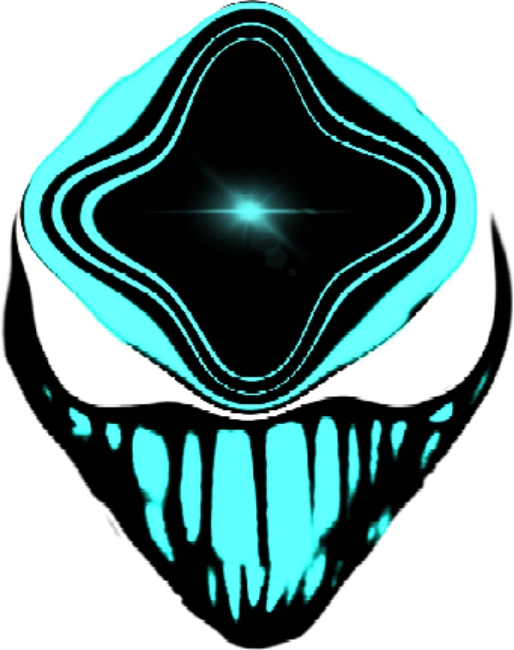 SA-81 | Open Source Rooms Wiki | Fandom