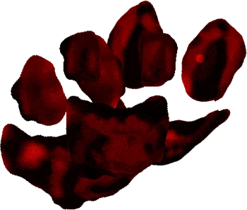 A-360 (The Quizzler) | Open Source Rooms Wiki | Fandom