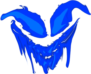 SA-60 | Open Source Rooms Wiki | Fandom