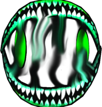 A-170 | Open Source Rooms Wiki | Fandom