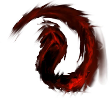 A-60 (The Multimonster) | Open Source Rooms Wiki | Fandom