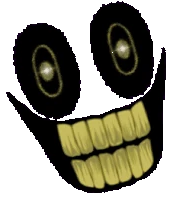 Entities | Open Source Rooms Wiki | Fandom