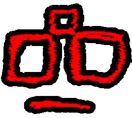 SA-200 | Open Source Rooms Wiki | Fandom