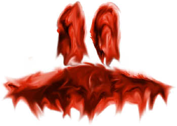 A-60 (The Multimonster) | Open Source Rooms Wiki | Fandom