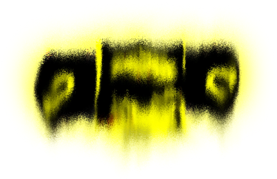 A-227 (The Final Breaths) | Open Source Rooms Wiki | Fandom