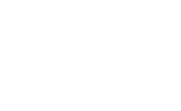 Mememan | Open Source Rooms Wiki | Fandom