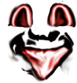 A-60 (The Multimonster) | Open Source Rooms Wiki | Fandom