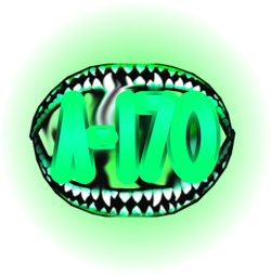 A-170 | Open Source Rooms Wiki | Fandom