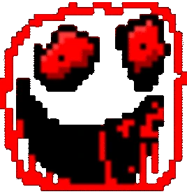 B-151 | Open Source Rooms Wiki | Fandom