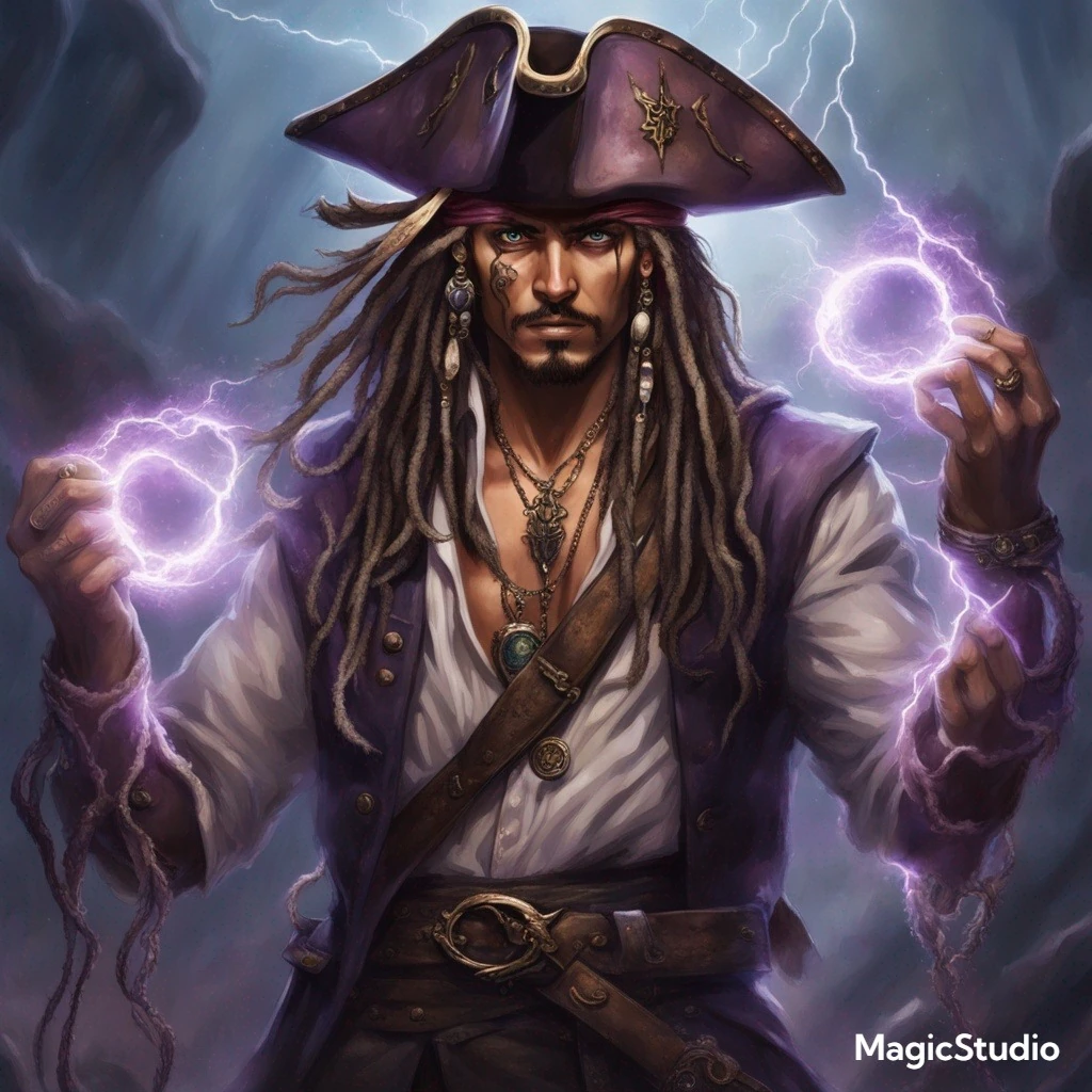 The duke | Open Source Superheroes Wikia | Fandom