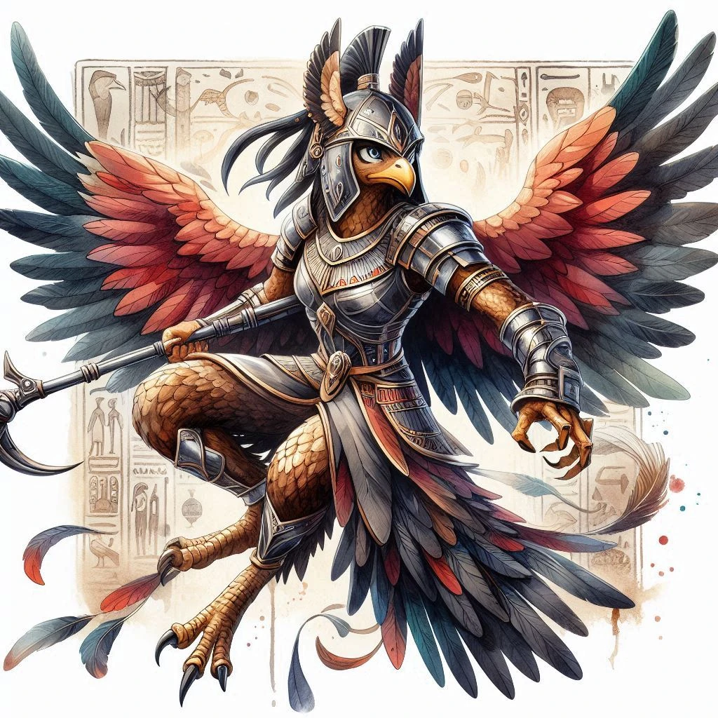 Ariadne | Open Source Superheroes Wikia | Fandom