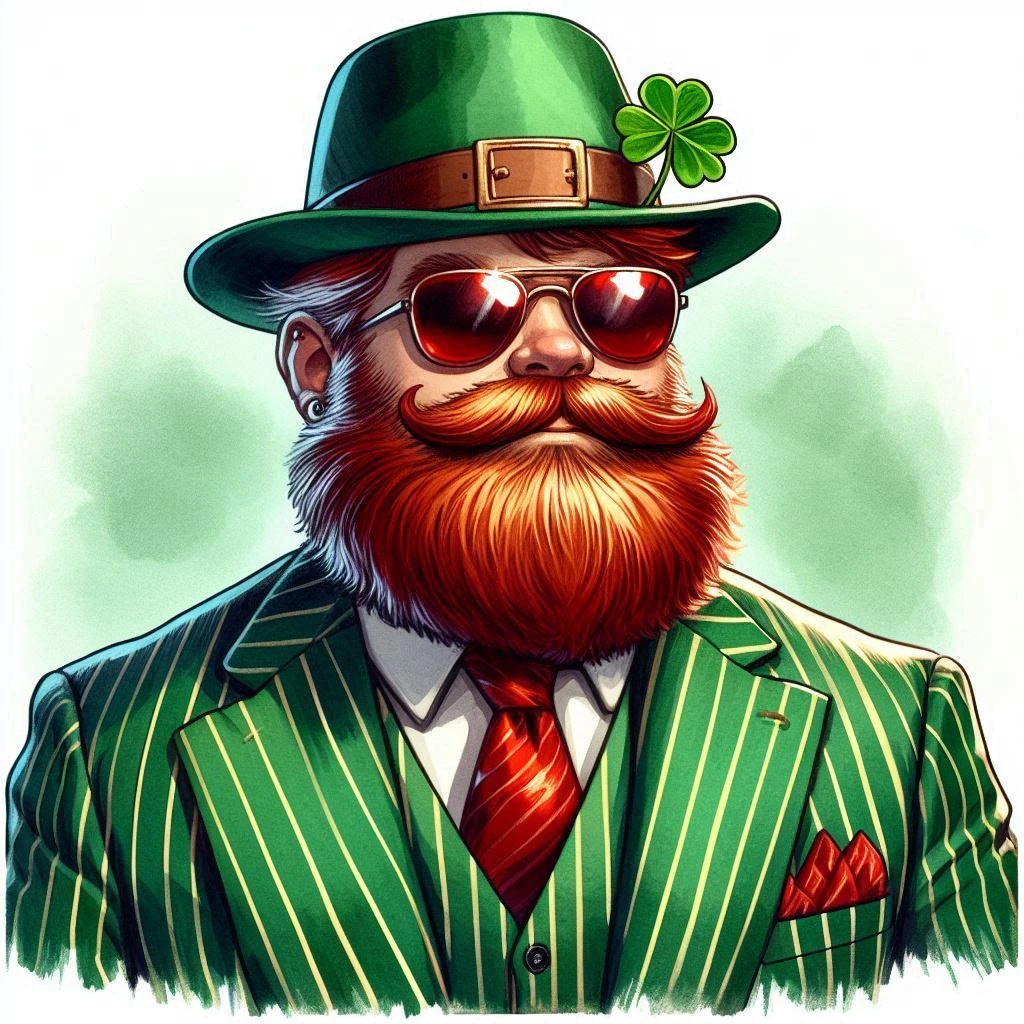 Ace of Clubs | Open Source Superheroes Wikia | Fandom