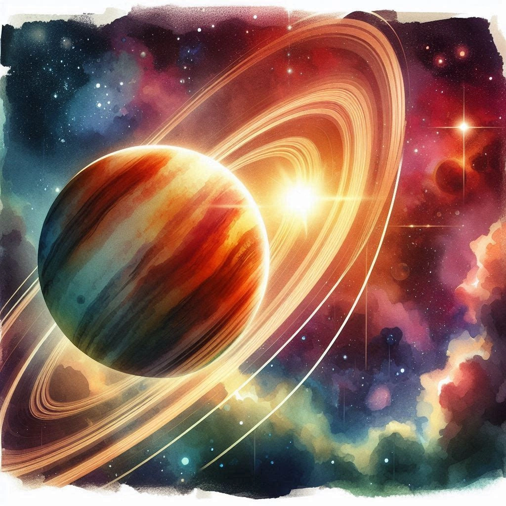 Category:Open Source Characters | Open Source Superheroes Wikia | Fandom