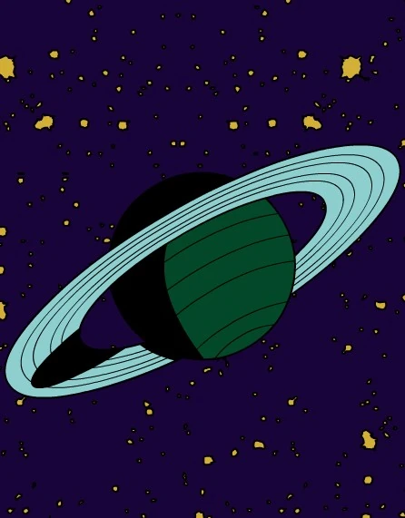 Category:Open Source Characters | Open Source Superheroes Wikia | Fandom