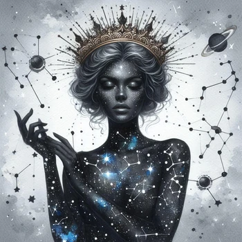 Multiversals | Open Source Superheroes Wikia | Fandom