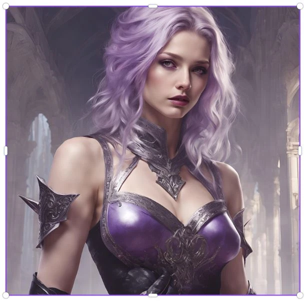 Halcyon | Open Source Superheroes Wikia | Fandom