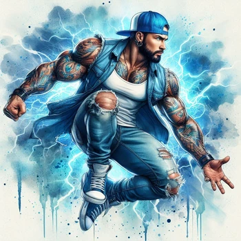 Valiance | Open Source Superheroes Wikia | Fandom