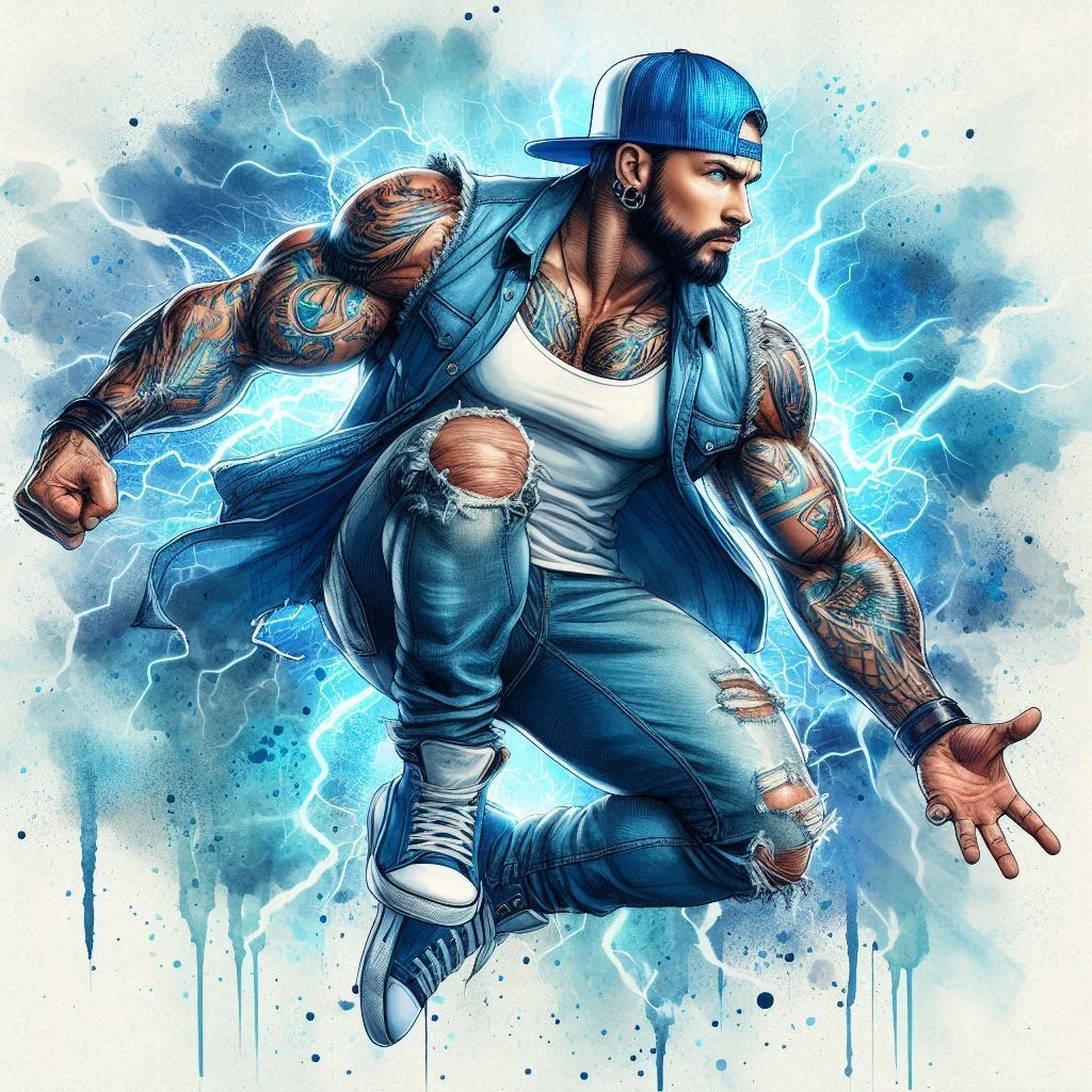 Valiance | Open Source Superheroes Wikia | Fandom