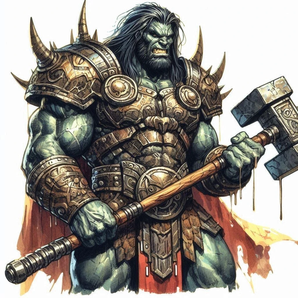 Utu | Open Source Superheroes Wikia | Fandom