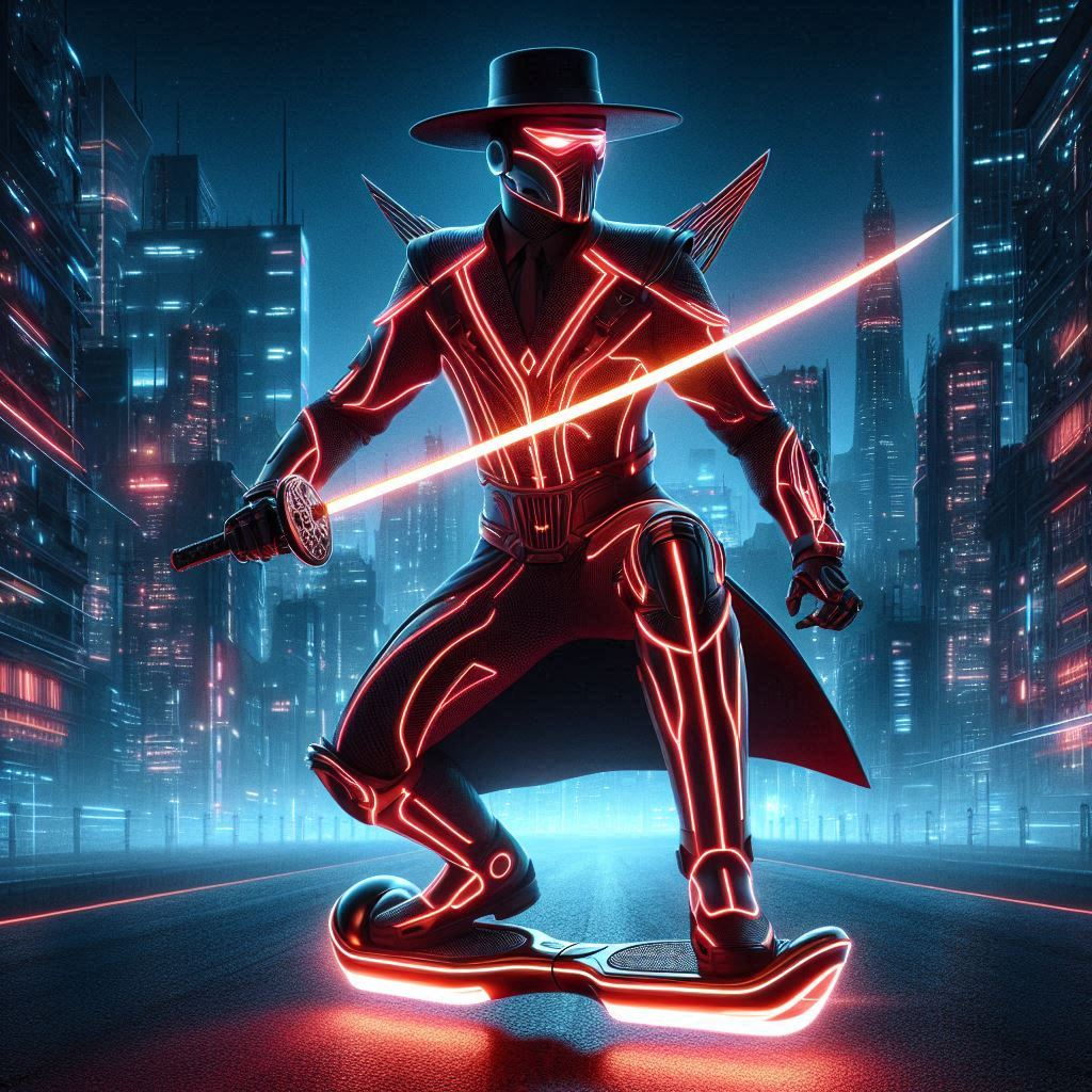 Crimson Omega Open Source Superheroes Wikia Fandom