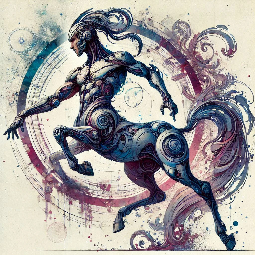 Jokks | Open Source Superheroes Wikia | Fandom