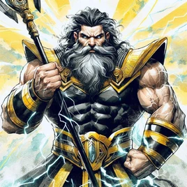 Jupiter | Open Source Superheroes Wikia | Fandom