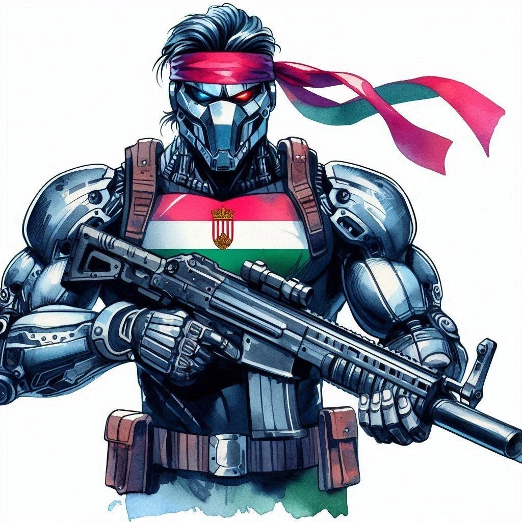 Worldstar | Open Source Superheroes Wikia | Fandom