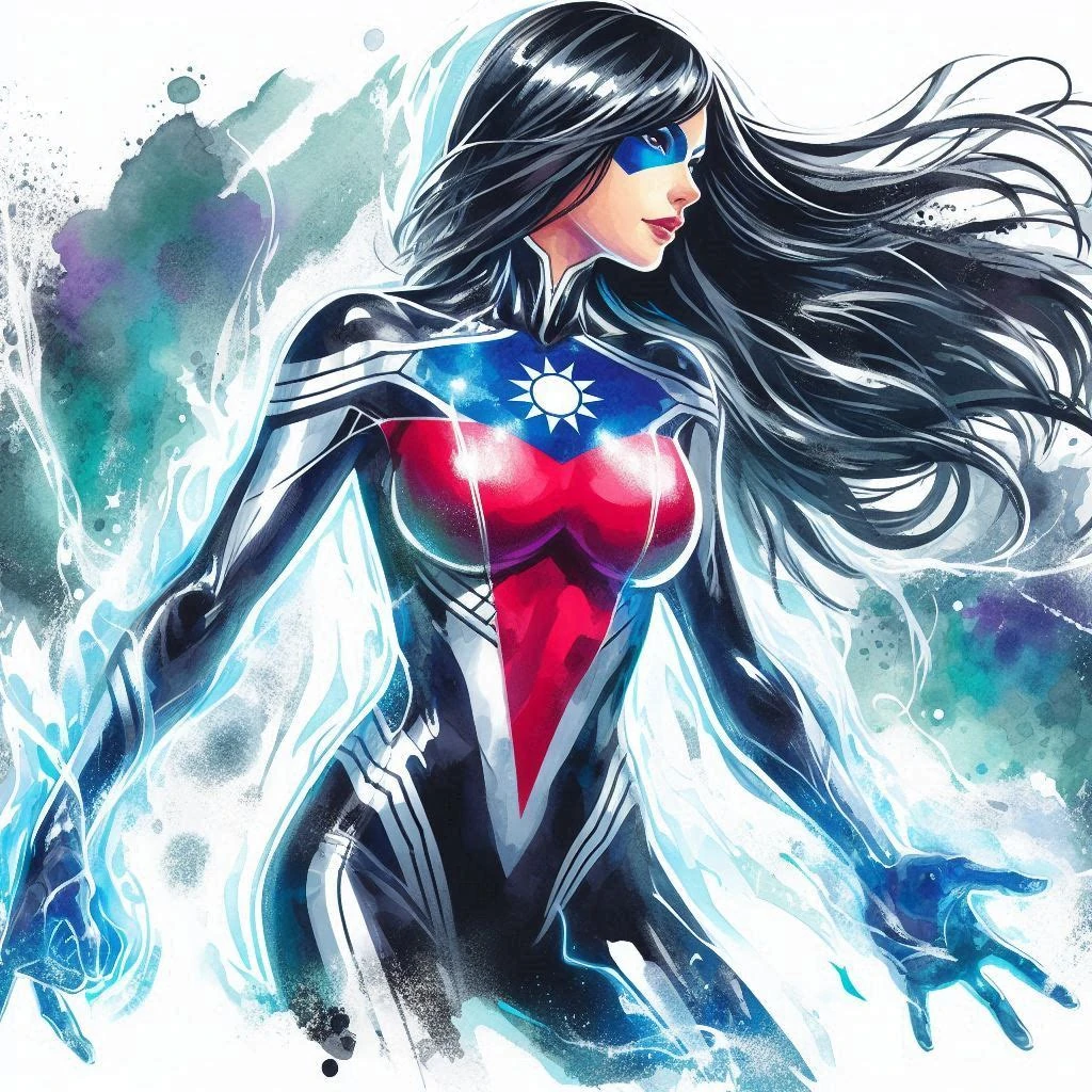 Audible | Open Source Superheroes Wikia | Fandom