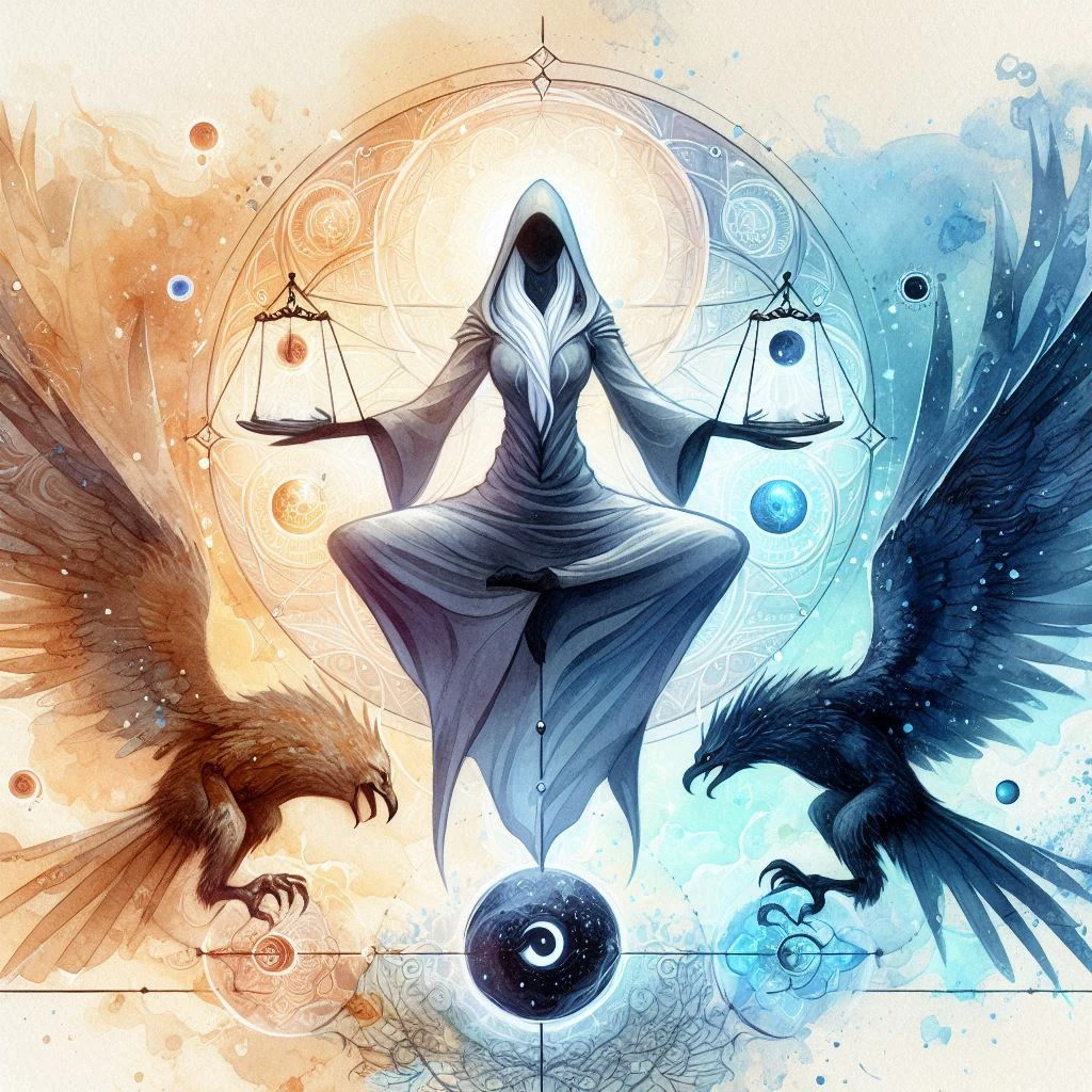 Category:Oneiric Veil | Open Source Superheroes Wikia | Fandom