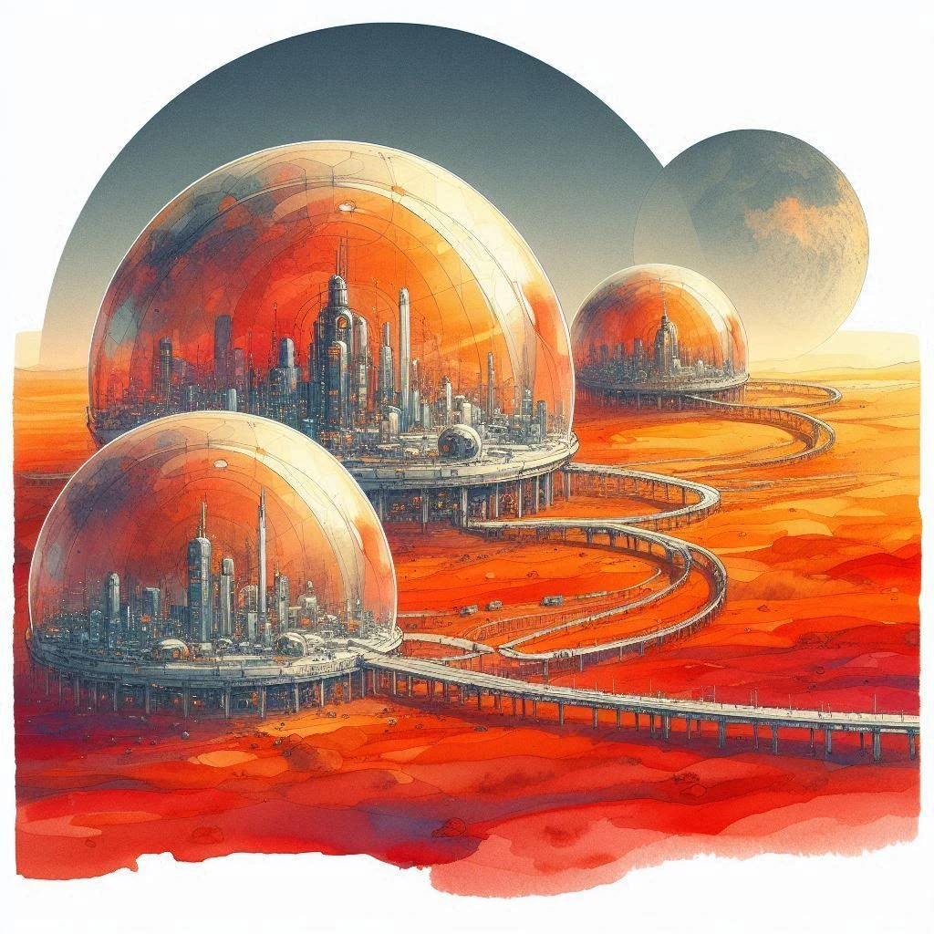 Category:Open Source Characters | Open Source Superheroes Wikia | Fandom