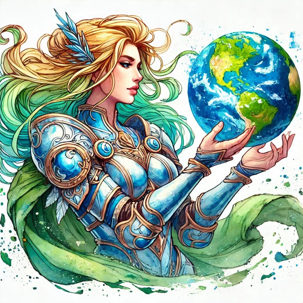 History of the Dimaapi Universe | Open Source Superheroes Wikia | Fandom