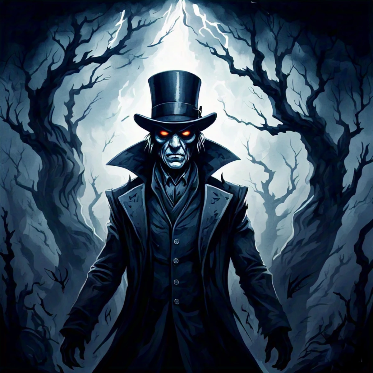 Hat Man | Open Source Superheroes Wikia | Fandom