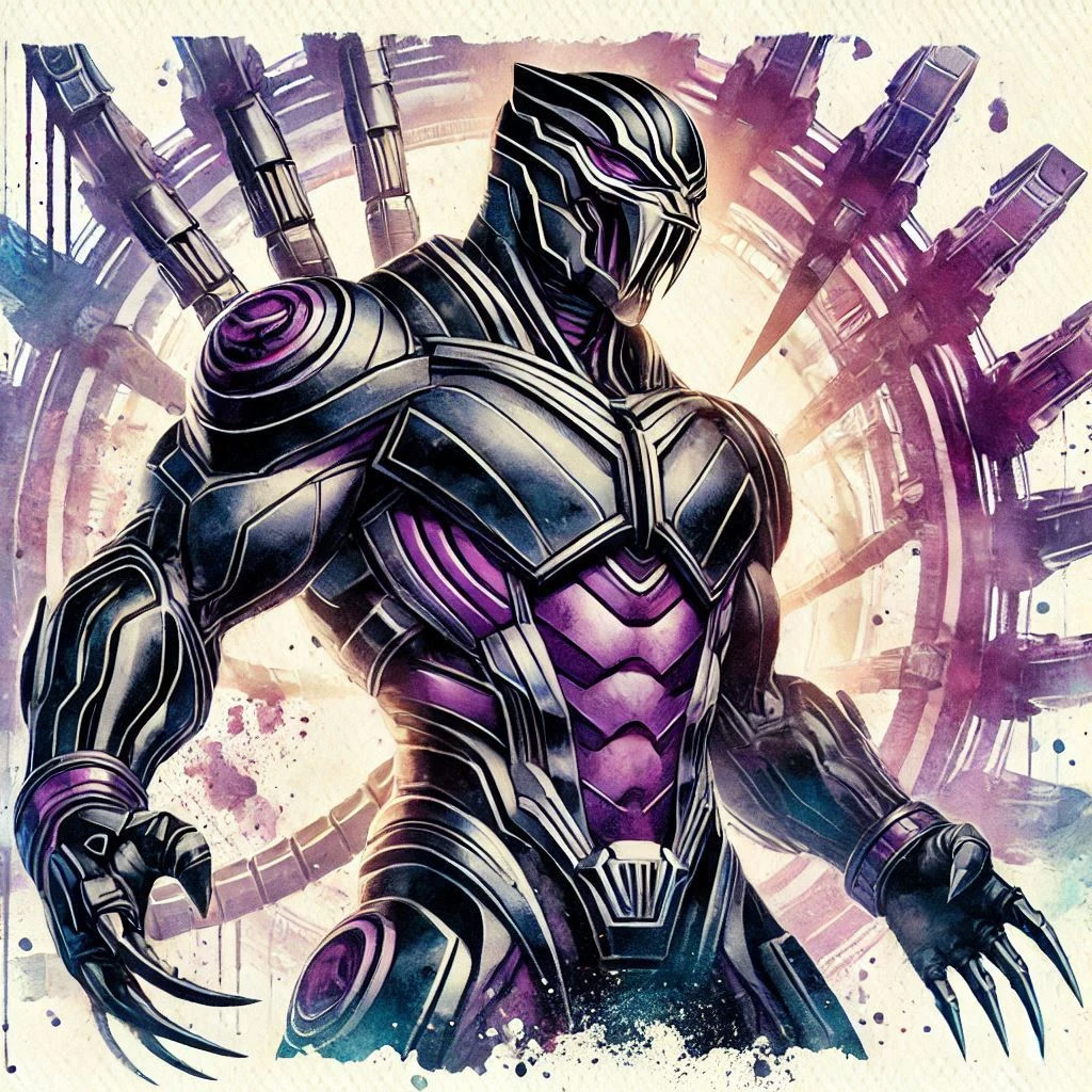 Category:The Raptor Group | Open Source Superheroes Wikia | Fandom