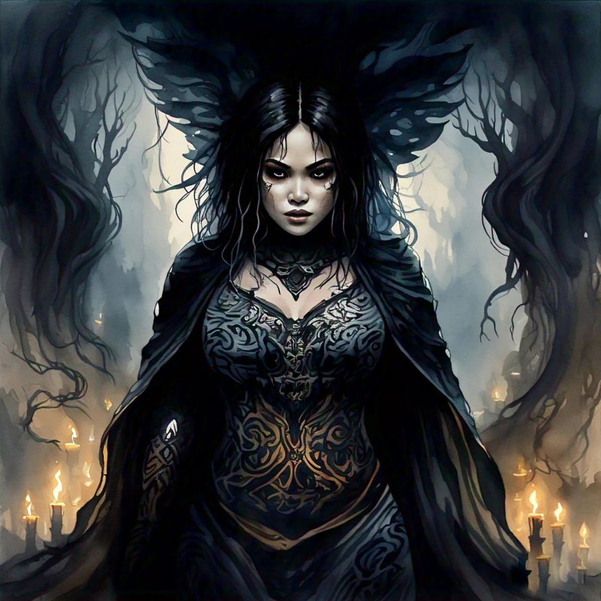 Batibat | Open Source Superheroes Wikia | Fandom