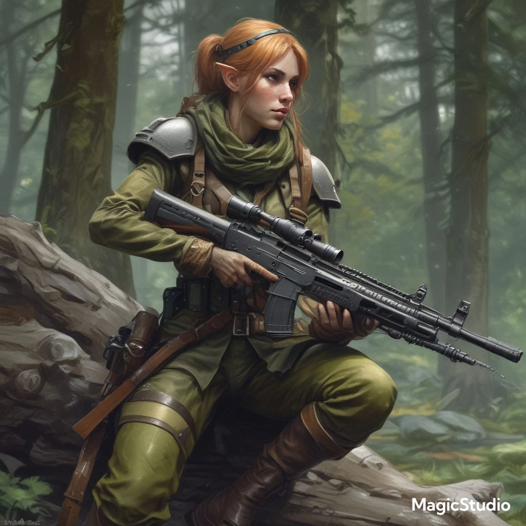 Auroth | Open Source Superheroes Wikia | Fandom