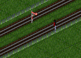 Signals | Open TTD Wiki | Fandom