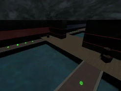 Cut Content/hydronex | OpenArena | Fandom