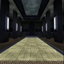 Cut Content/hydronex | OpenArena | Fandom