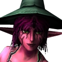 Characters | OpenArena | Fandom