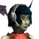 Characters | OpenArena | Fandom